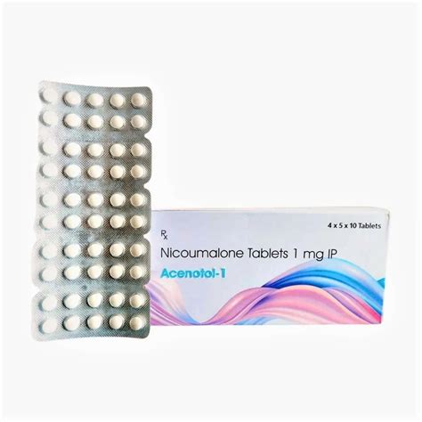 Amitriptyline Hydrochloride Tablets Ip 10 Mg At ₹ 500 Box Amitriptyline Tablet In Panchkula