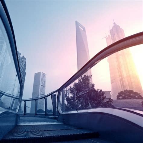 DAFTAR HARGA PAKET Print Shop Jogja