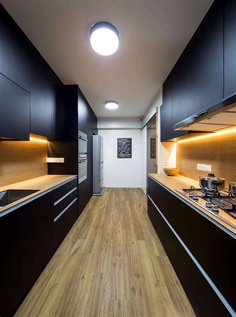 Laminated Modular Kitchen Designs Top Kitchen Designs In Delhi