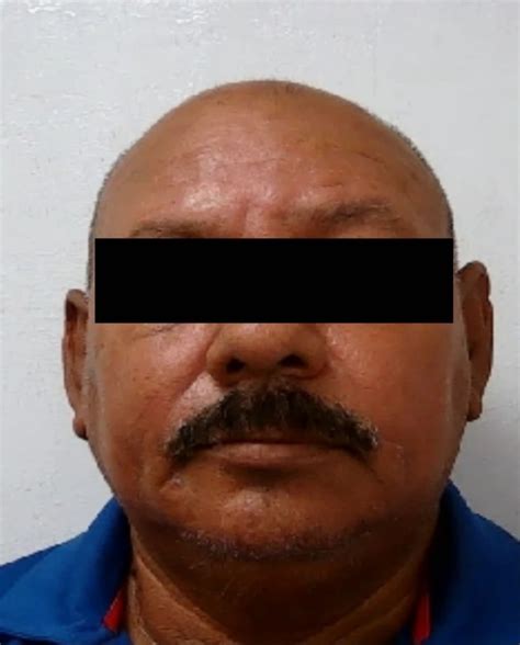 Por violación agravada sujeto es vinculado a proceso en Guaymas Seguridad Noticias TVP