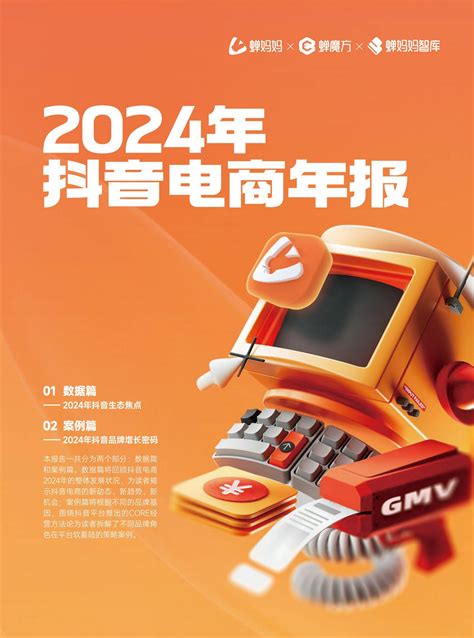 2024年跨境电商知识产权保护趋势分析，跨境侵权处理效率提升40 报告智库