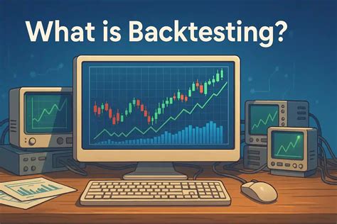 tradlgo blog algo trading insights backtesting guides and market