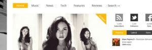 How And Why To Use Lazy Loading On Your WordPress Website WP Daily Themes