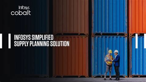 Merlin Rajesh On Linkedin Oracle Cloudworld Infosysoracleservices Infyatocw22 Ocw