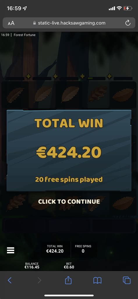 Insane Run On Hacksaw Games Big Wins Aboutslots Forum