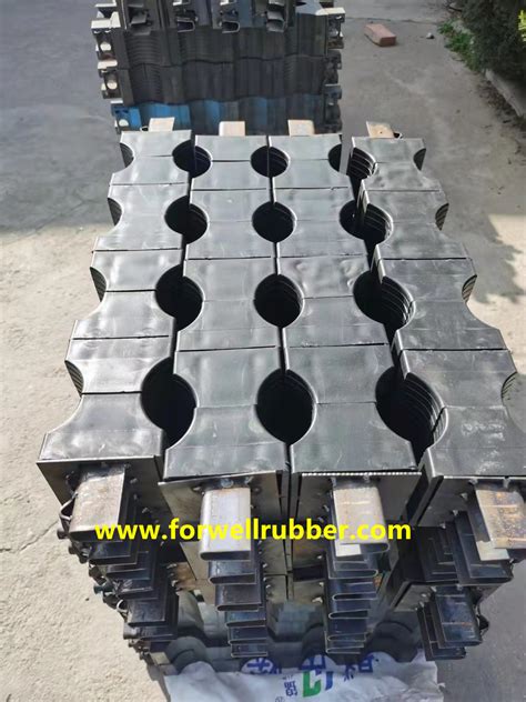 Packing Rack For Drill Pipe Packing Frame For Super 13cr Tubing