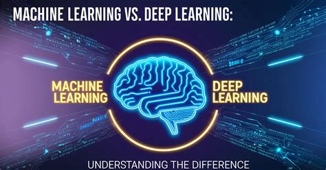 ChatGPT Text Converter: Machine Learning vs. Deep Learning ...