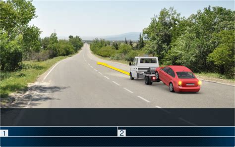 ბუქსირება ბილეთი 548 კატეგორიები [b B1] [c] [c1] [d] [tram] [b
