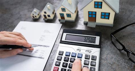 Avaliação Bancária Da Casa — Idealistanews