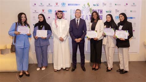 Abdelrahman Nasser On Linkedin “a Mentor Doesnt Light Your Path They