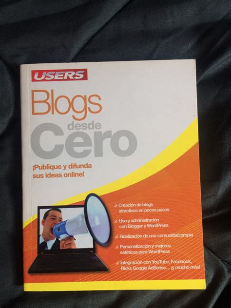 Vendo Todo Me Voy A La Mierda Rmercadoreddit