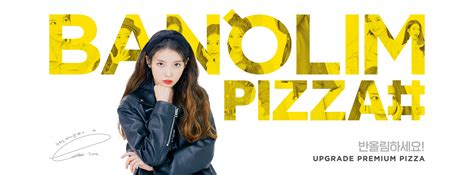 아침 소시지 And 팬케이크 롤 아침 소시지 And 팬케이크 롤 맛있는 아침 변화를 위해 롤업하세요 🥞🌭 By Chefclub