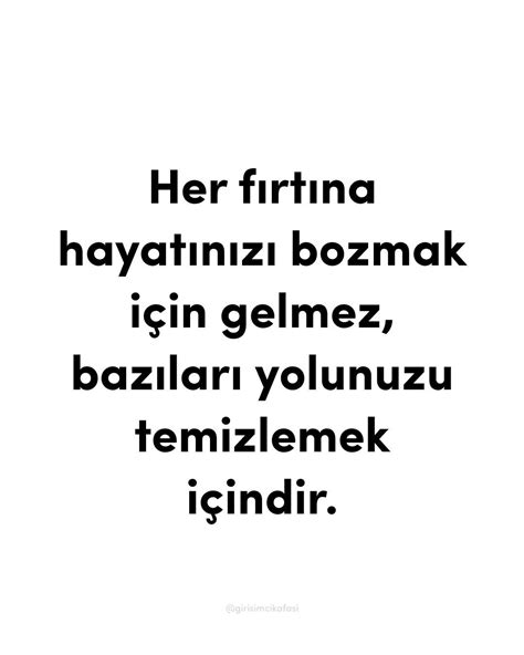 Cemil Alkan Posted On Linkedin