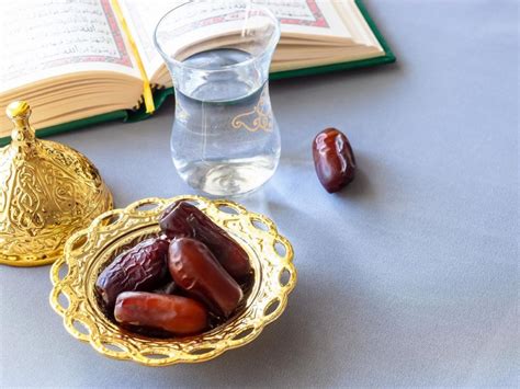 Puasa Senin Kamis Sering Dijalankan Rasulullah Inilah Niat Dan