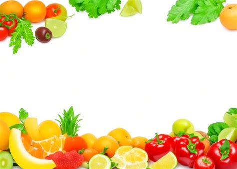 Premium Ai Image Fremee For World Vegetarian Day Ai Generated