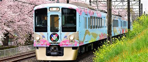 東京都心を出発する初のレストラン電車 西武鉄道「52席の至福」