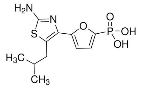Linagliptin 668270 12 0 98 Hplc Powder Sigma Aldrich