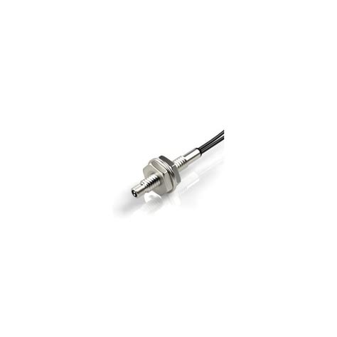 Photoelectric Sensors For Industrial Automation Systems