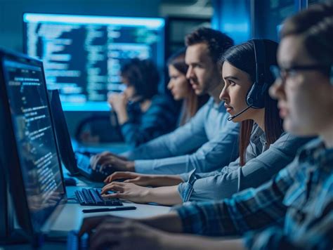 Designing And Conducting Penetration Tests Across Business Sectors