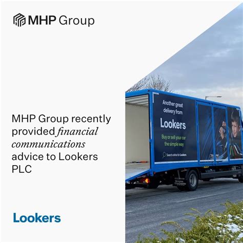 oliver hughes posted on linkedin