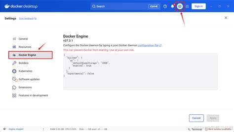 Windows 安装dockerwindows下载docker Csdn博客 Windows 安装dockerwindows下载docker Csdn博客