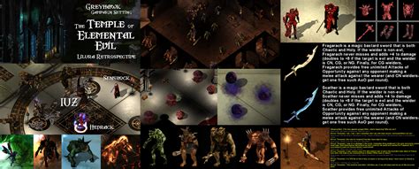 Computer Game History Durlags Tower Walkthrough Guide