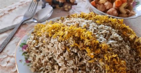 1٬162 دستور ساده و خوشمزه برای غذای گیاهی توسط آشپزهای خانگی کوکپد
