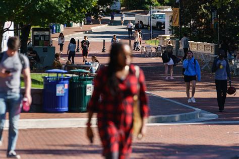 The Gop Is Winning Its War Against Higher Education Well All Lose As