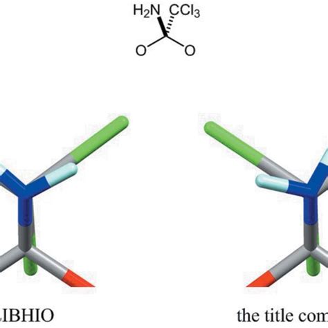 The Cascade Condensation Of Cyclohexanone With Formaldehyde And