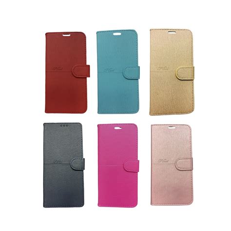 Capa Capinha Carteira Flip Para Celular Xiaomi Note 9 Shopee Brasil