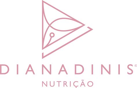 É Possível Emagrecer Sem Dietas A Nutricionista Diana Dinis Indica Nos O Caminho Diana Dinis
