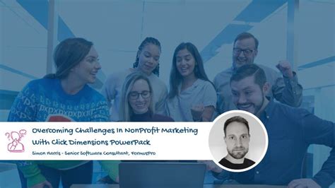 Formuspro On Linkedin Microsoft Crm Clickdimensions Marketing