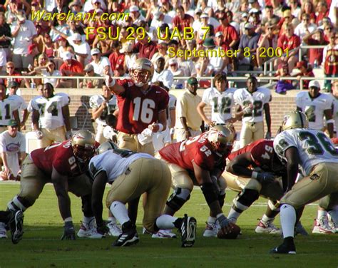 Chris Rix Photos The Alumni Section Santa Margarita Eagles Football