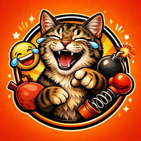 Bethany Manzan Tuazon