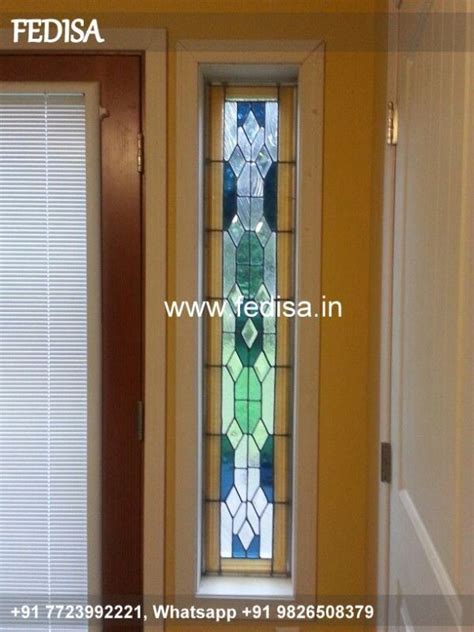 Glass Design Glass Railing Design Glass Design For Pooja Room Shop