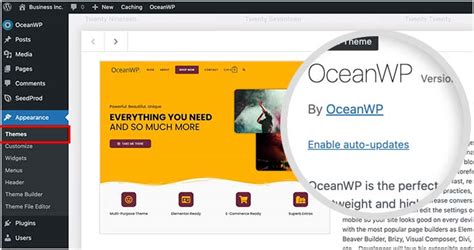 How To Disable Automatic Update Email Notification In Wordpress Utibe