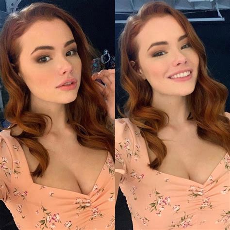 Redhead 9 Redhead 7650 Porn Pic Eporner