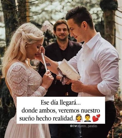 Salva Tu Matrimonio Para Siempre Frases De Parejas Cristianas Frases