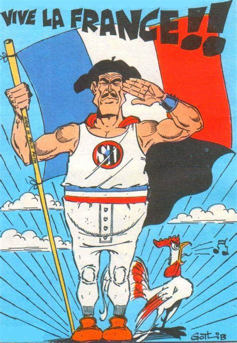 Marcel Gotlib Dead At Dinosaur Rock Guitar