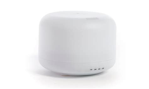 Diffusore Elettrico Per L Ambiente Groupon Goods
