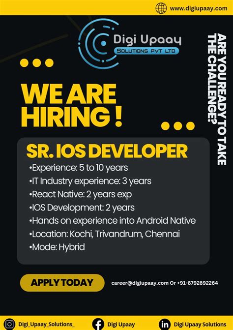 Megha Kumari Posted On Linkedin