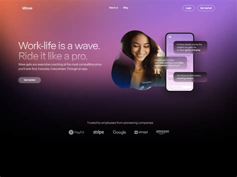 Wave Ai Cos Prezzi A Chi Pu Servire Aitoolbox It