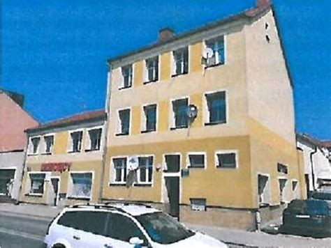 Sprzedam mieszkanie m² ul Kościuszki Braniewo