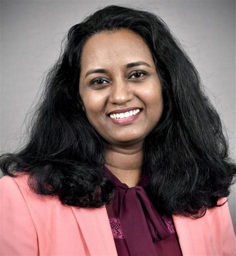 Doncy Eapen Phd Aprn Fnp Bc On Linkedin School Of Nursing Newsroom