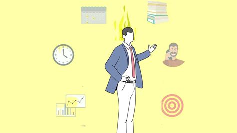 How To Get Over Workplace Distractions In 2025