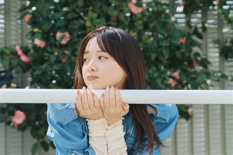 連載・森香澄のエンタメ道「向き不向きより前向き」 〈第一回・私が初めて大切に思った存在について〉 森香澄のエンタメ道「向き不向きより前向き