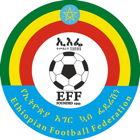 Ethiopia Nigd Bank W Vs Addis Ababa Ketema W Soccer Ethiopia