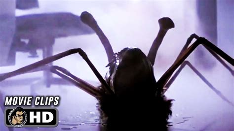 THE THING Monster CLIP COMPILATION 1982 Kurt Russell YouTube