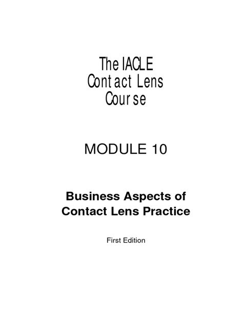 Iclc Mod10 English Pdf Lecture Litre