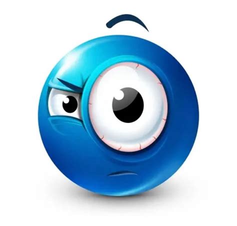 Images Emoji Silly Images Funny Images Funny Emoji Faces Funny